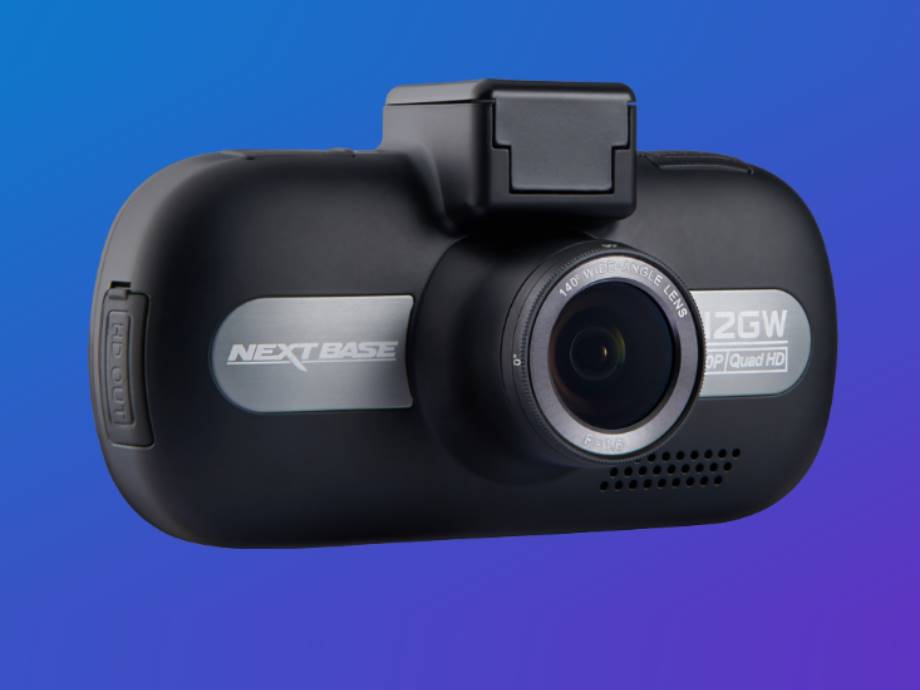 Nextbase presenta la sua gamma di dashcam serie 2.